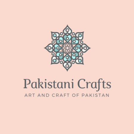 Pakistani Crafts - Art and Craft in Pakistan | Pakistani Crafts